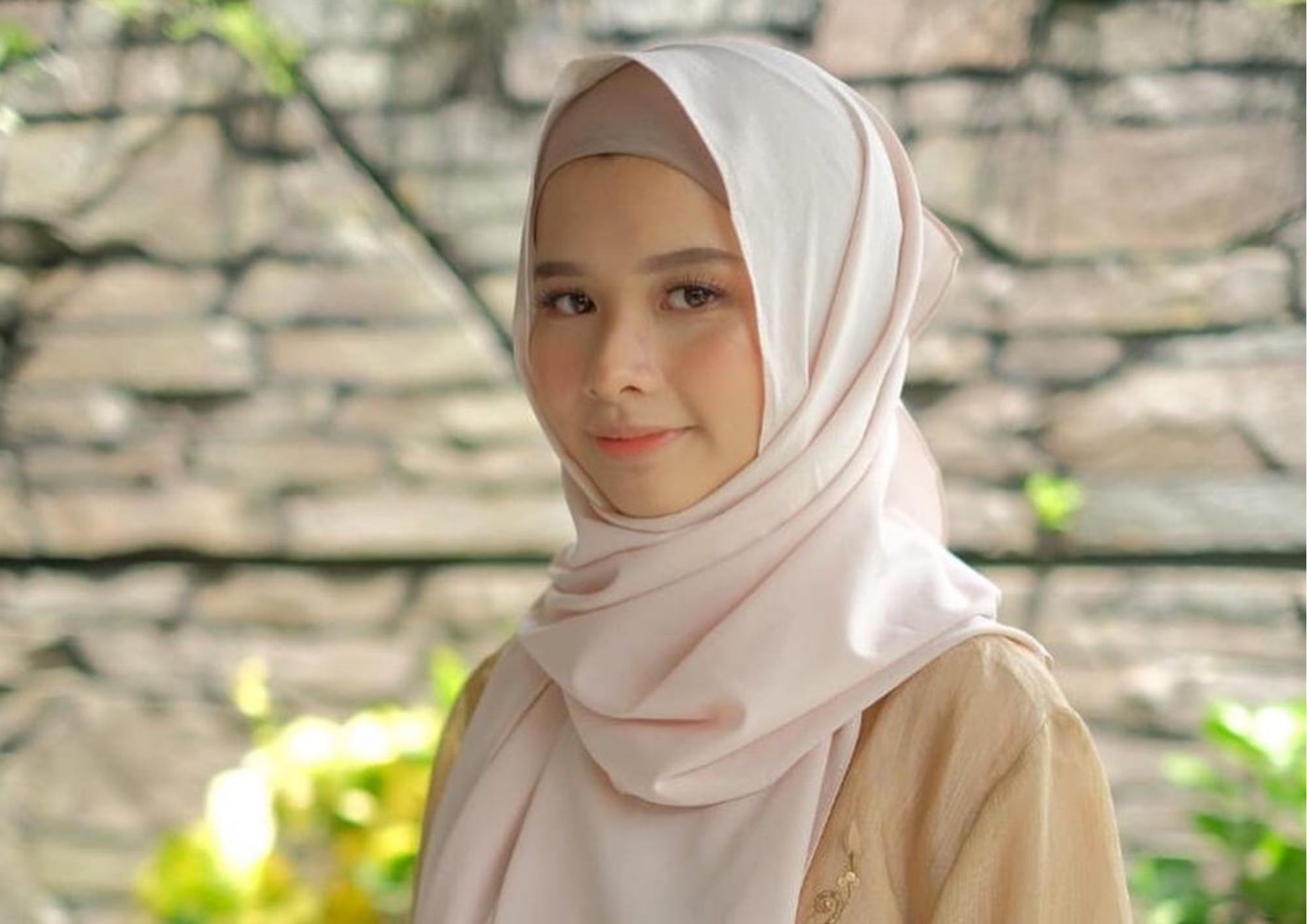 Konten Viral Bangun Brand Awareness Ala Shinta Wanda Kusuma – The Womyn